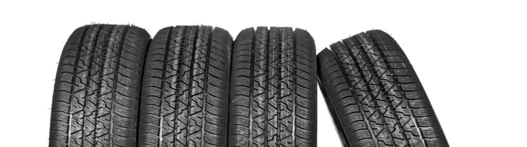 Firestone Tires Shop New Westminster, BC | Firestone Tire Sales & Deals